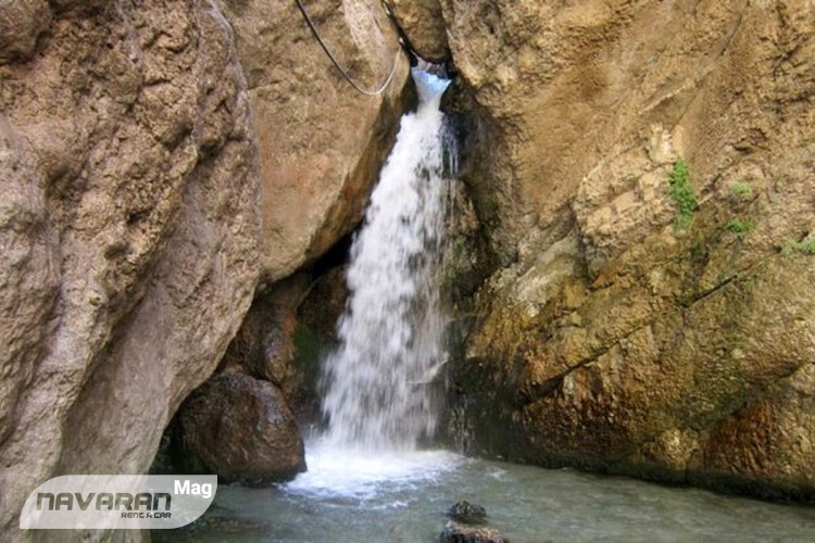 Navaran | 7 Unforgettable Day Trips From Tehran Navaran | 7 Unforgettable Day Trips From Tehran